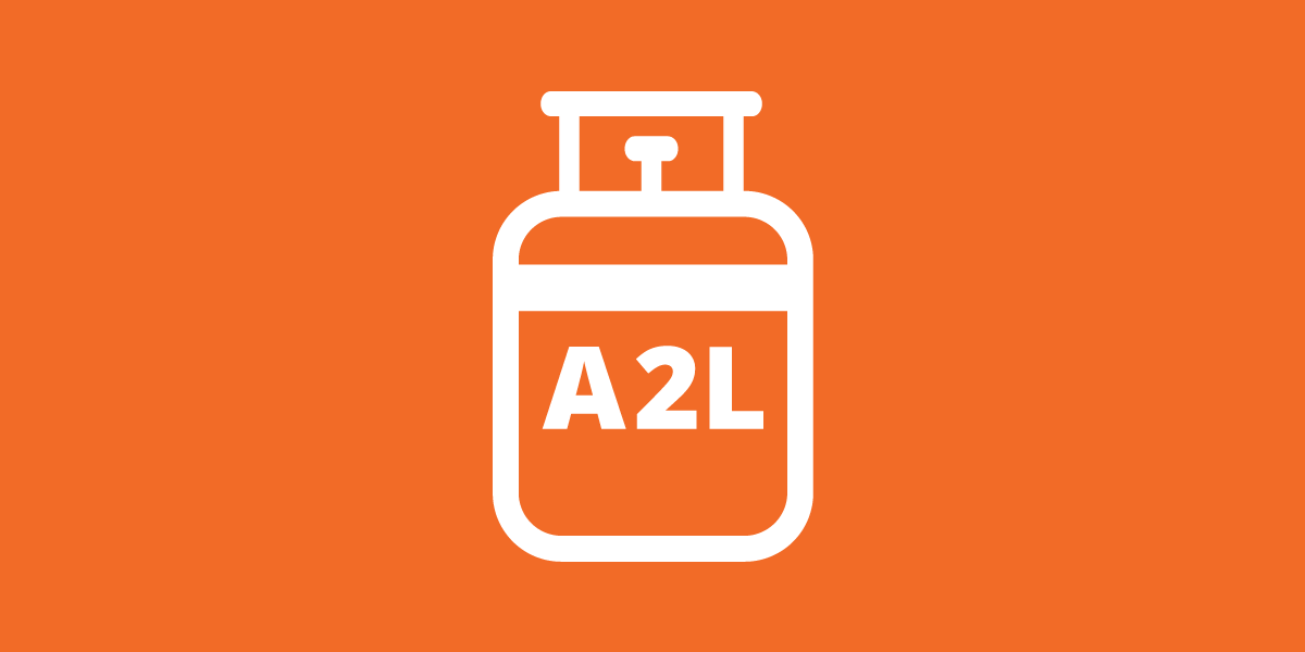 Product Knowledge: A2L