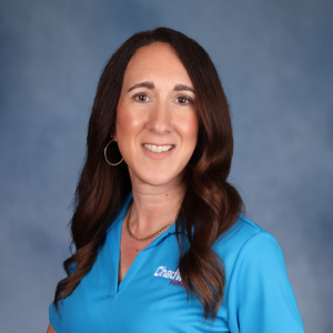 Chadwell Supply. Kansas City