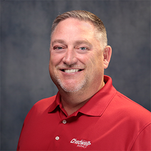 Chadwell Supply. Kansas City