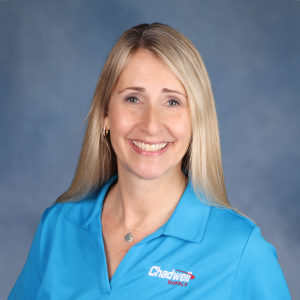 Chadwell Supply. Kansas City