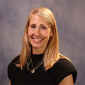 Chadwell Supply. Kansas City