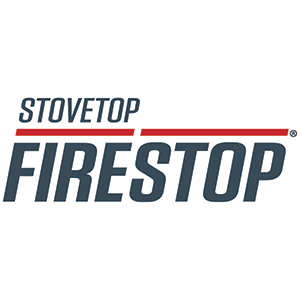 StoveTop Firestop